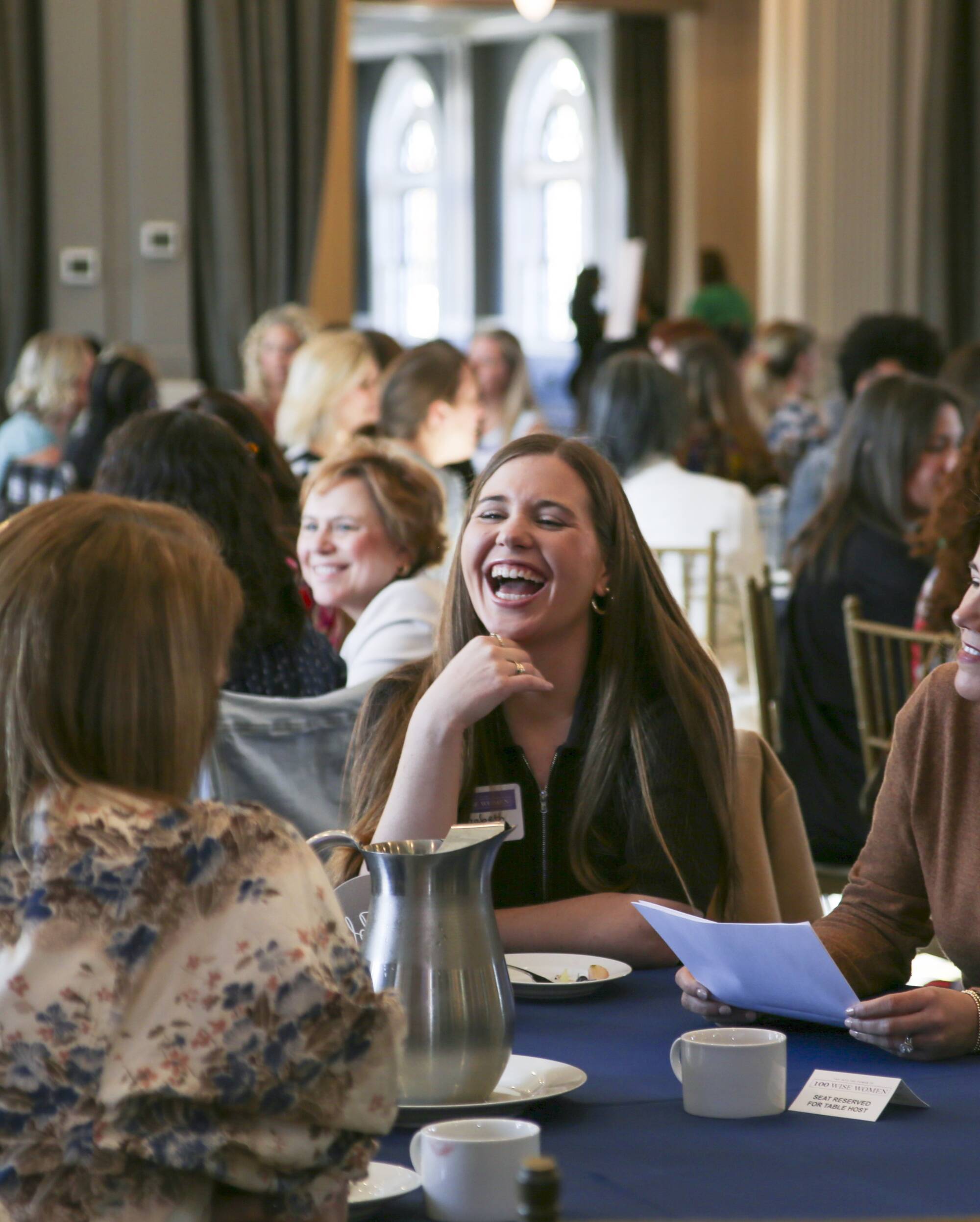 Calendar of Events | Leadership Louisville Center