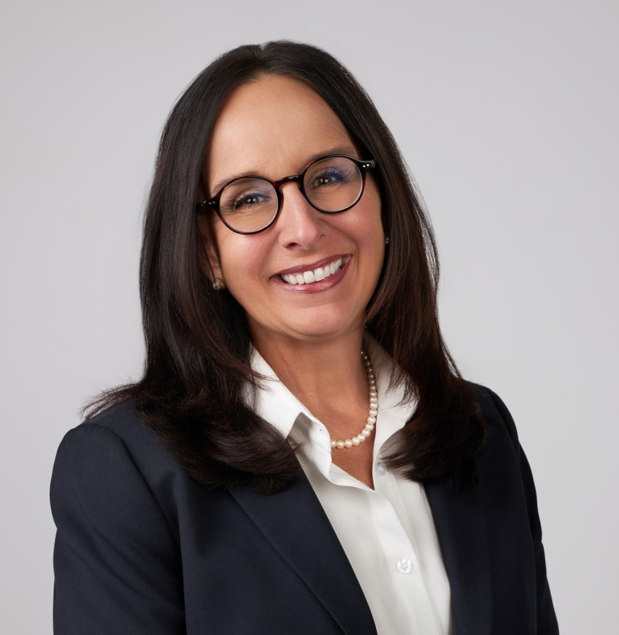 Meet the 2026 New Board of Directors | Leadership Louisville Center
