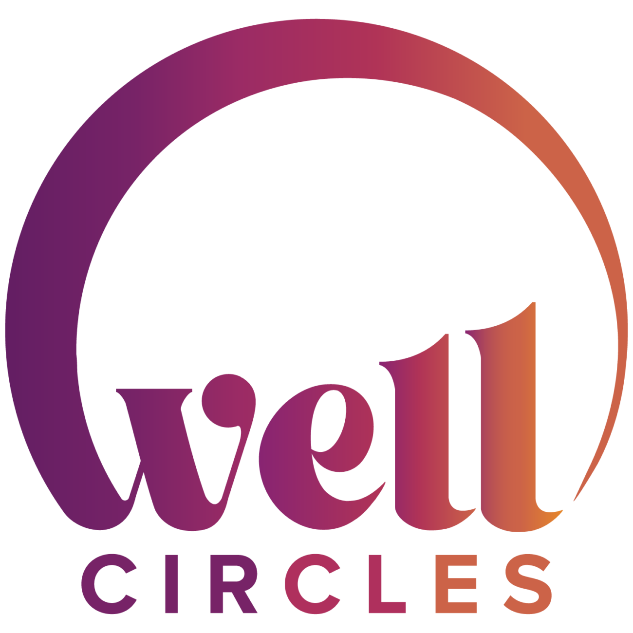 WELL Circle Events - 2025-2026 Series | Leadership Louisville Center